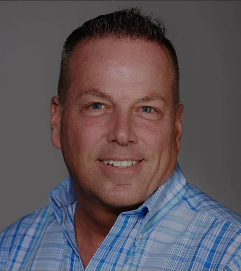 About Doug - The Danzey Group | Doug Danzey Realtor